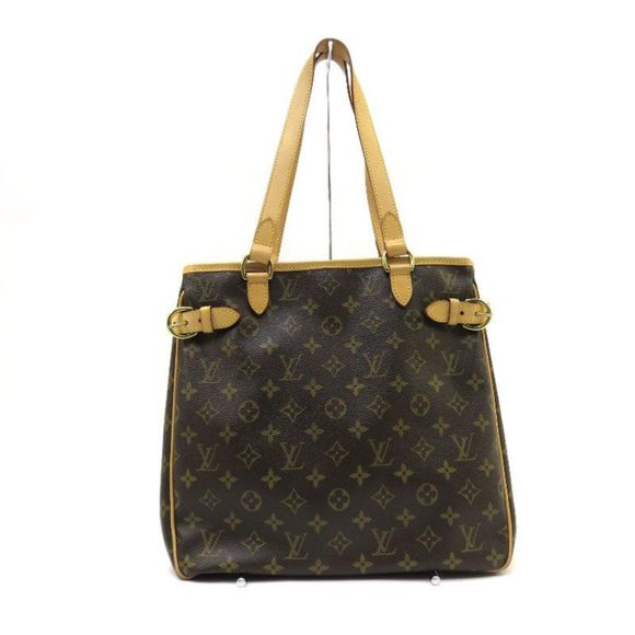 Louis Vuitton | Bags | Louis Vuitton Louis Vuitton Monogram Patignol ...
